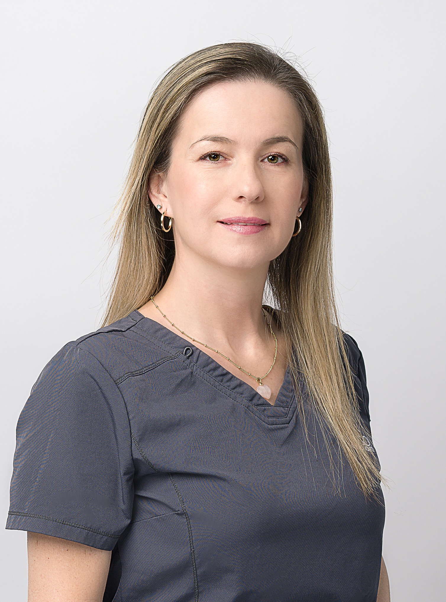Our Doctors | Aragon Prosthodontics